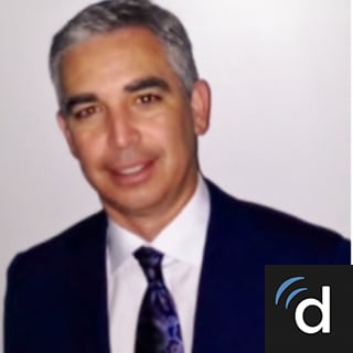 Dr. Karen Cruz, MD – Caguas, PR | Child Neurology