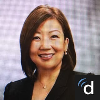 Dr. Joyce Lee-Iannotti, MD – Phoenix, AZ | Neurology