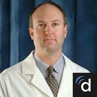 Dr. Michael T. Coccia, MD | Laguna Beach, CA | General Surgeon | US ...