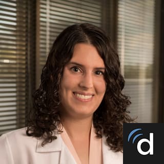 Dr. Darby Martin, DO | Middleburg, FL | Family Medicine Doctor | US ...