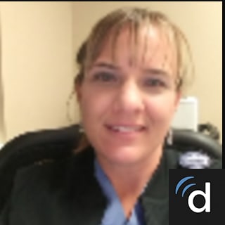 Family Medicine Doctors near me in Tampa-St. Petersburg, FL