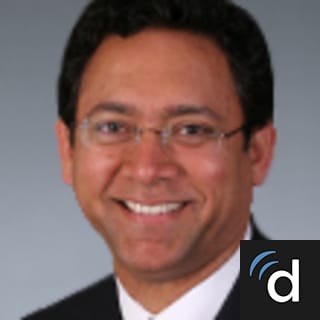 Dr. Mohammad N. Uddin, MD | Colleyville, TX | Family Medicine Doctor ...