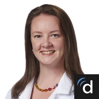 Dr. Elizabeth A. Carroll, MD | Irving, TX | Internist | US News Doctors