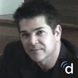 Dr. Anthony Caglia, MD | Richardson, TX | Dermatologist | US News Doctors