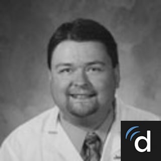 Dr. Matthew J. Honaker, MD | Morgantown, WV | Obstetrician-Gynecologist ...