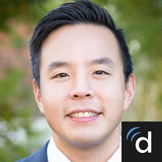 Dr. Aram J. Lee, MD | Duarte, CA | Radiologist | US News Doctors