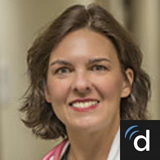 Best Joint or bone infection Doctors in North Brookfield, MA | Ratings ...