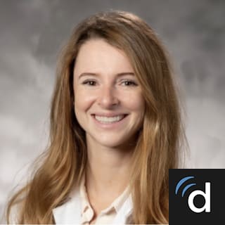 Dr. Kate Hatter, MD | Oxford, NC | Emergency Medicine Physician | US ...