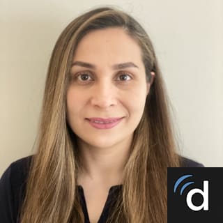 Best Osteoporosis Doctors in UPR Marlboro, MD | Ratings & Reviews | US ...