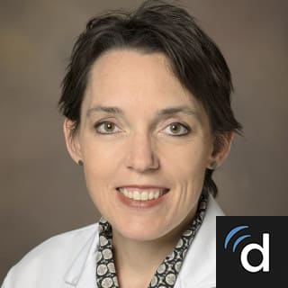 Dr. Jennifer Cook, MD | Cincinnati, OH | Cardiologist | US News Doctors