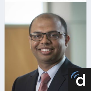 Dr. Shahid Javaid, MD | Temple, TX | Pediatric Gastroenterologist | US ...