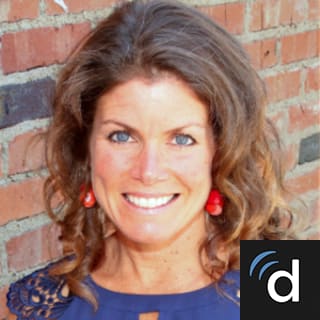 Find Nurse Practitioners in Mission Woods, KS | US News Doctors