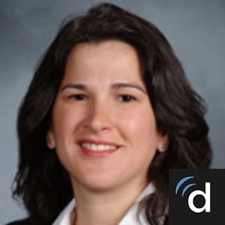 Dr. Rita Roure, MD | New York, NY | ENT-Otolaryngologist | US News Doctors