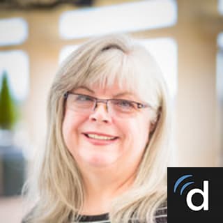 Best Rheumatoid arthritis Doctors in Casa Grande, AZ | Ratings ...