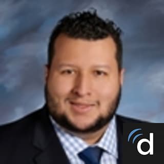 Dr. Franz K. Murphy, MD | Kearney, NE | Vascular Surgeon | US News Doctors