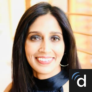 Dr. Rabiya Hasan, MD – Charlotte, NC | Psychiatry