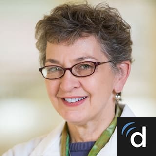 Find Adult Care Nurse Practitioners in Upper Gwynedd, PA | US News Doctors