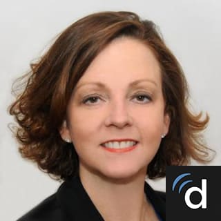 Dr. Jennifer Hill, MD – Riverhead, NY | Urology