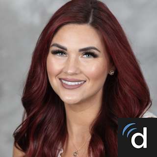Elyse Thorne, NP | Indianapolis, IN | Family Nurse Practitioner | US ...