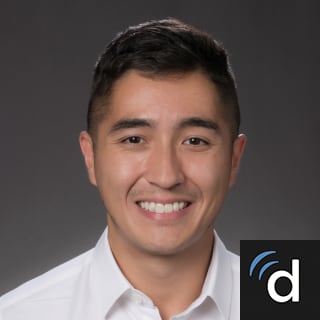 Dr. Michael Locascio, MD – Seattle, WA | Radiology