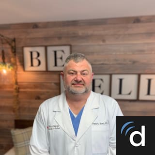 Tracy A. Scott, NP | Byhalia, MS | Family Nurse Practitioner | US News ...