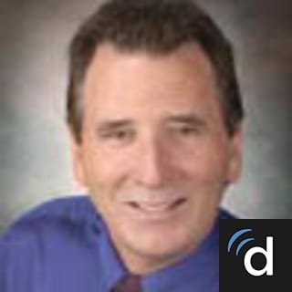 Dr. Daniel Hale, MD | Hershey, PA | Pediatric Endocrinologist | US News ...