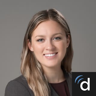 Dr. Emily Trudeau, MD | Chicago, IL | Radiologist | US News Doctors
