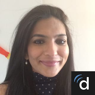 Dr. Priyanka Minhas, MD | Chicago, IL | Radiologist | US News Doctors