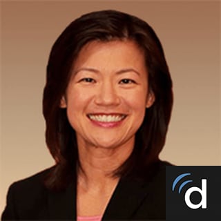 Colon and Rectal Surgeons Near Me in Alva, FL | US News