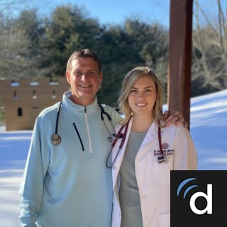 Best Fluid and electrolyte imbalances Doctors in S Williamsport, PA ...