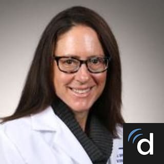 Dr. karen oppenheimer, MD | Harbor City, CA | Internist | US News Doctors