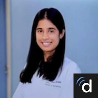 Dr. Sweta Bhargava, MD | Washington, DC | Neonatologist | US News Doctors