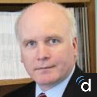 Psychiatrists near me in Bergenfield, NJ