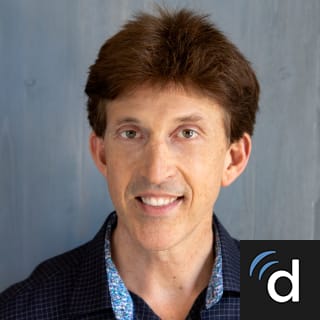 Dr. James J. McMillan, MD | Bellevue, WA | Ophthalmologist | US News ...