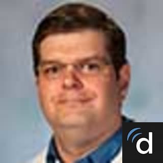 Dr. Edward A. Pankey, MD | Canton, OH | Internist | US News Doctors