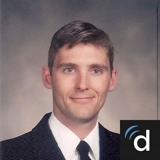 Dr. Tobe Propst, MD – San Diego, CA | Family Medicine