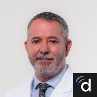 Dr. Steven Sloan, MD – Farmington, CT | Dermatology