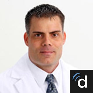 Dr. Michael J. Templer, MD | Minot, ND | Anesthesiologist | US News Doctors
