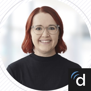 Dr. Maddie Peters, MD | Saint Louis Park, MN | Resident Physician | US ...