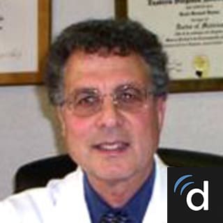 Adventist Healthcare White Oak Medical Center in Silver Spring, MD ...