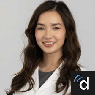 Dr. Andrea Huynh, MD | San Jose, CA | Family Medicine Doctor | US News ...