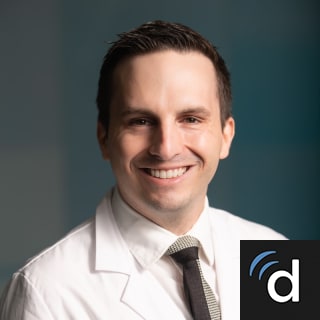 Dr. Michael J. Hendrix, MD | Saint Louis, MO | Infectious Disease Specialist | US News Doctors