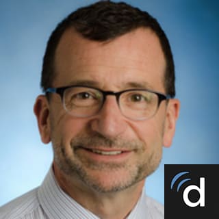 Dr. Howard R. Bloom, MD | San Francisco, CA | Ophthalmologist | US News ...