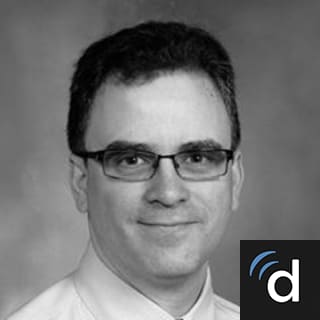 Dr. Alain Borczuk, MD | Greenvale, NY | Pathologist | US News Doctors