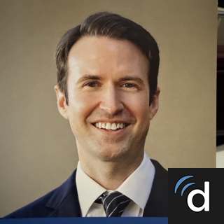 Dr. Benjamin J. Turnbow, MD | Pensacola, FL | Orthopedist | US News Doctors