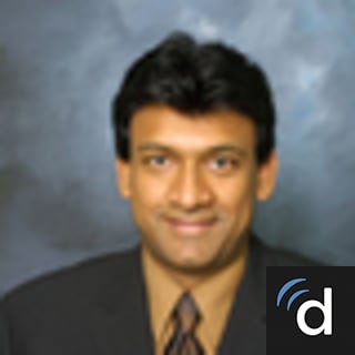 Dr. Edwin R. Alexander, MD | Orange, CA | Internist | US News Doctors