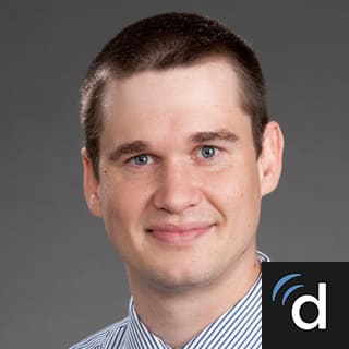 Dr. Steven J. Spivey, MD | Lexington, NC | Family Medicine Doctor | US ...