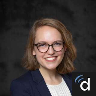 Dr. Natalie Hillerson, MD | Charlottesville, VA | Pathologist | US News ...