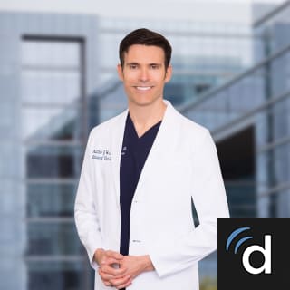 Dr. Matthew J. Wise, MD | Orange, CA | Vascular Surgeon | US News Doctors