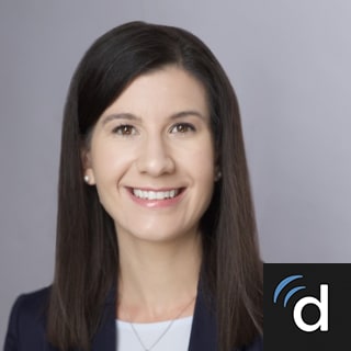 Dr. Jessica Sosio, DO | Joplin, MO | Resident Physician | US News Doctors